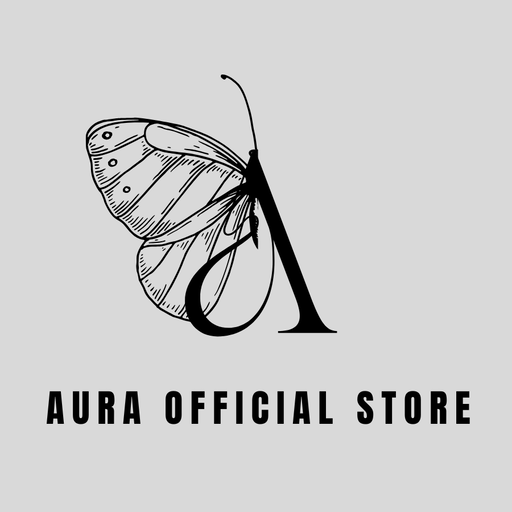 Aura Official Store: MLBB Recharge